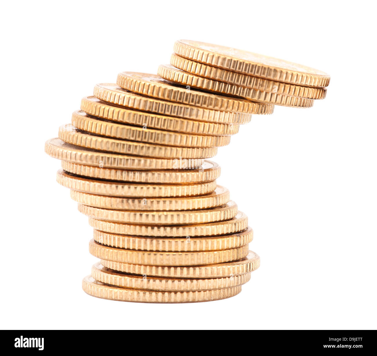 Unstable hi-res stock photography and images - Alamy