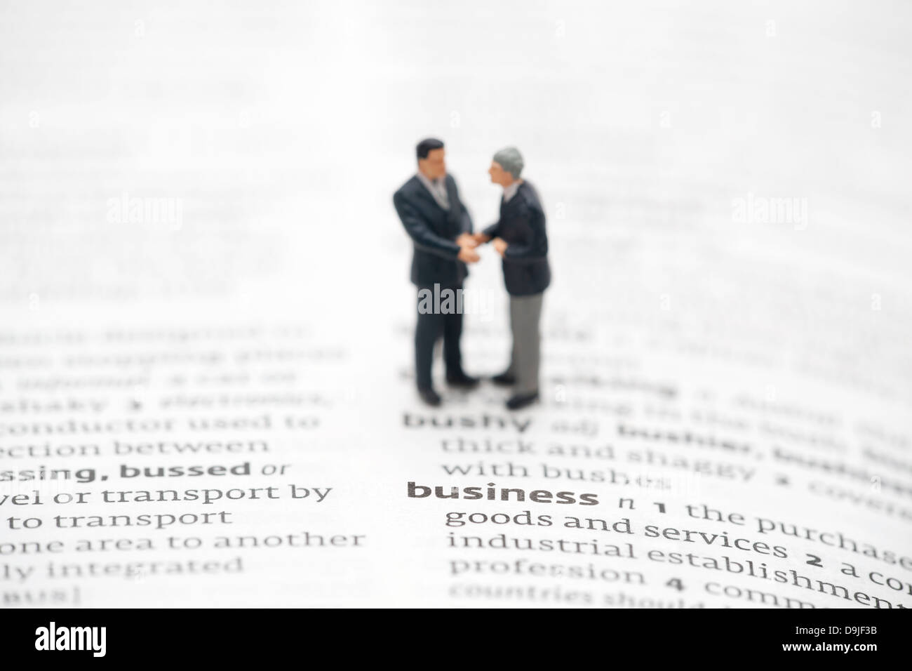 Word hands team people letters hi-res stock photography and images - Alamy
