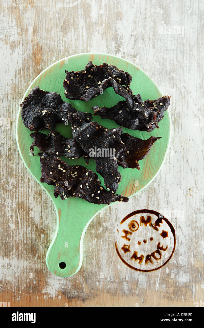 Lean stamp hi-res stock photography and images - Alamy