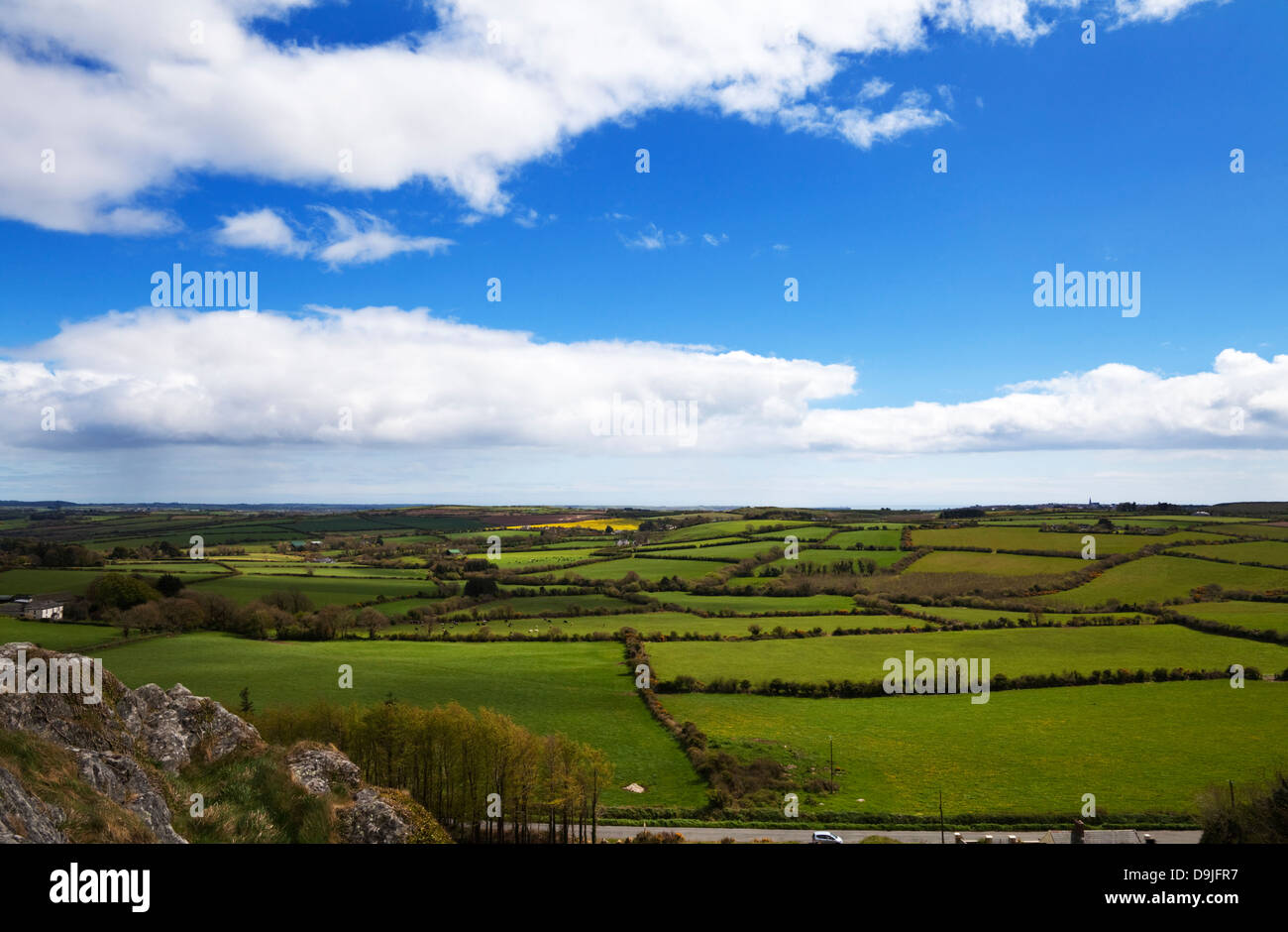 Knockeen hi-res stock photography and images - Alamy