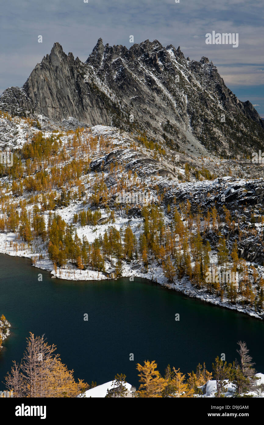 Perfection lake hi-res stock photography and images - Alamy