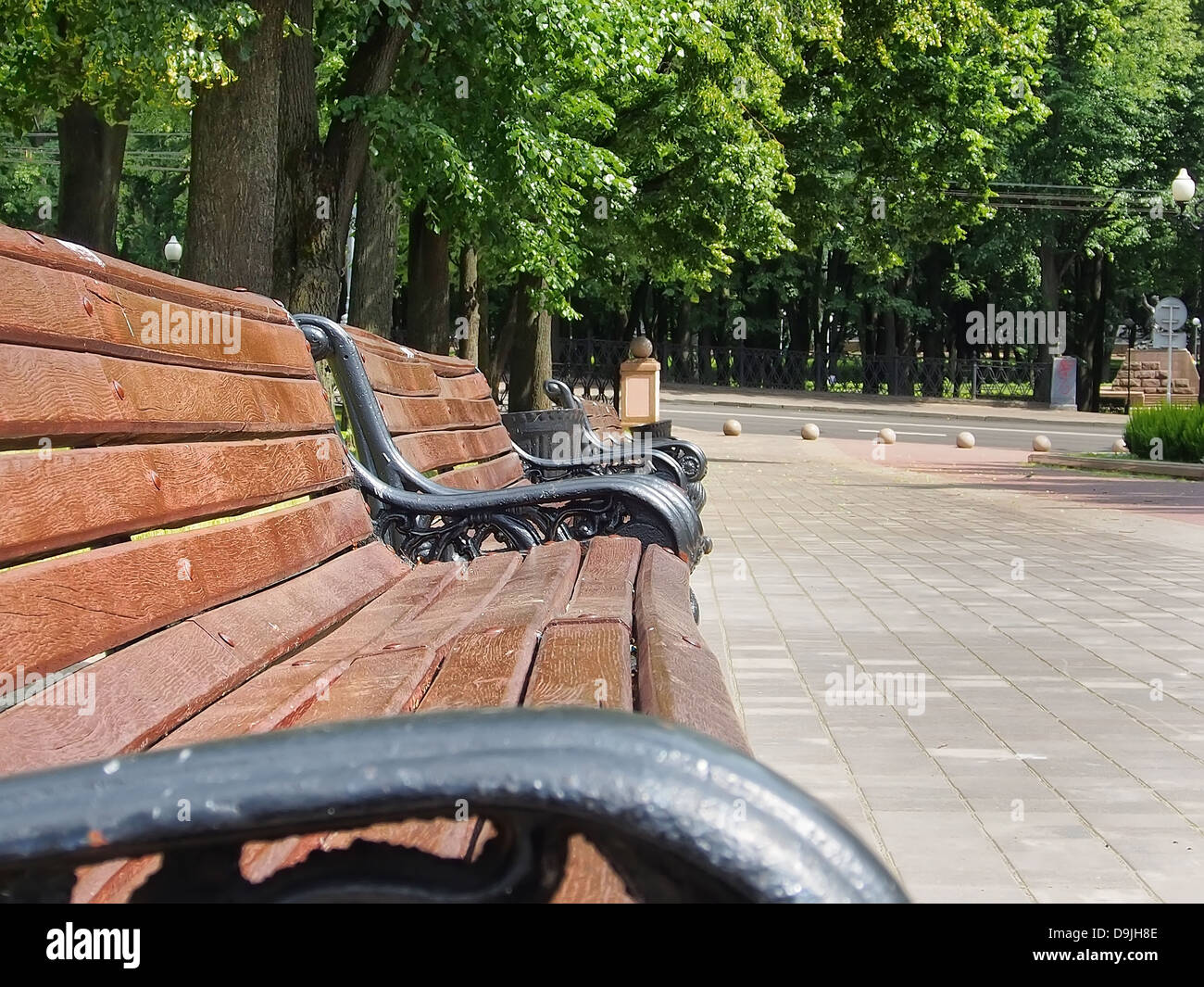 Aging retirement hi-res stock photography and images - Alamy