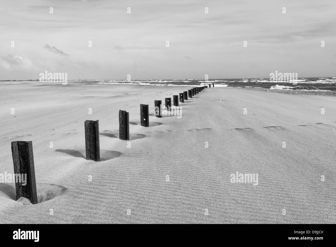 Sandstorm High Resolution Stock Photography and Images - Alamy