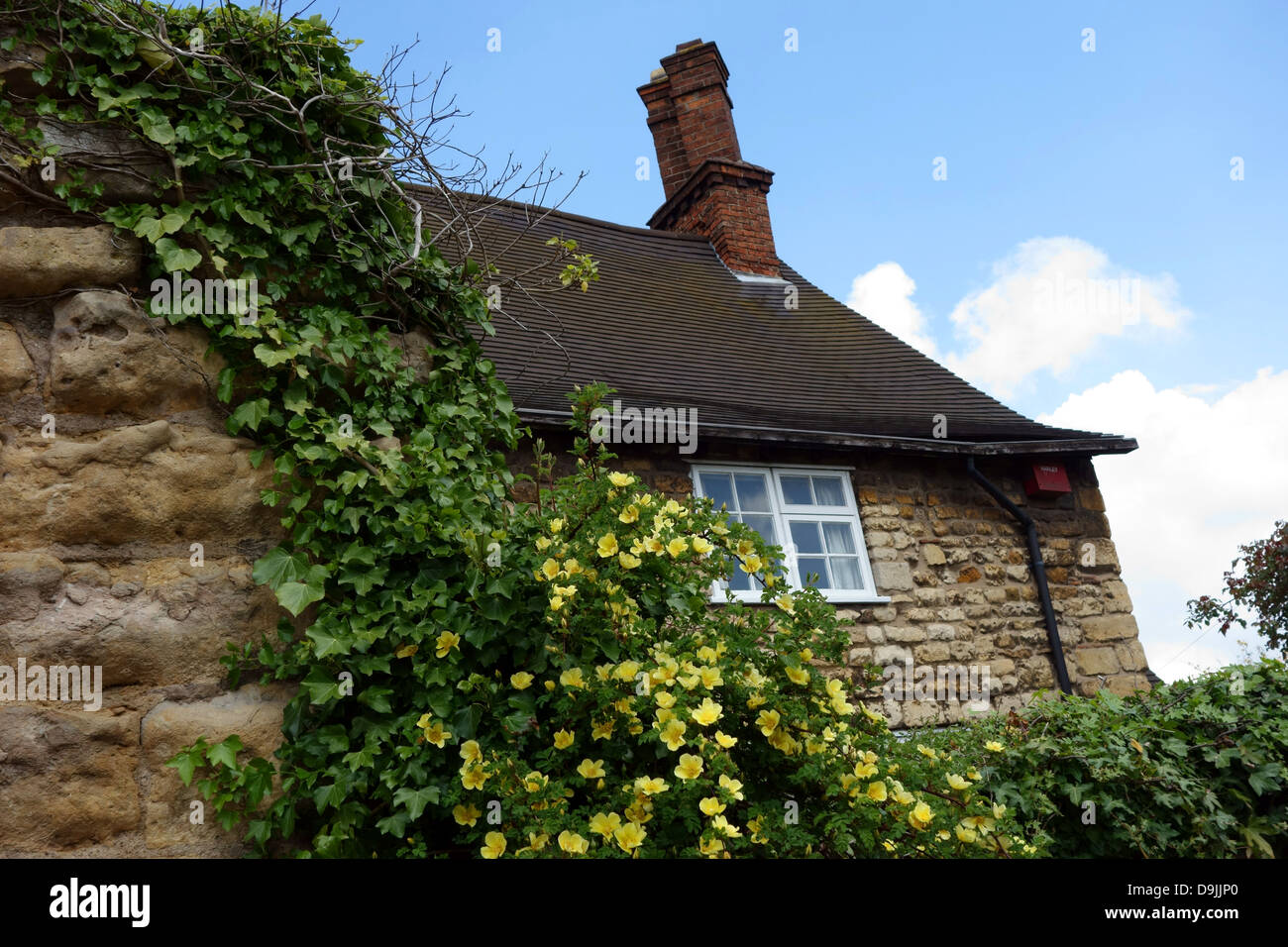 Roman lincoln england hi-res stock photography and images - Alamy