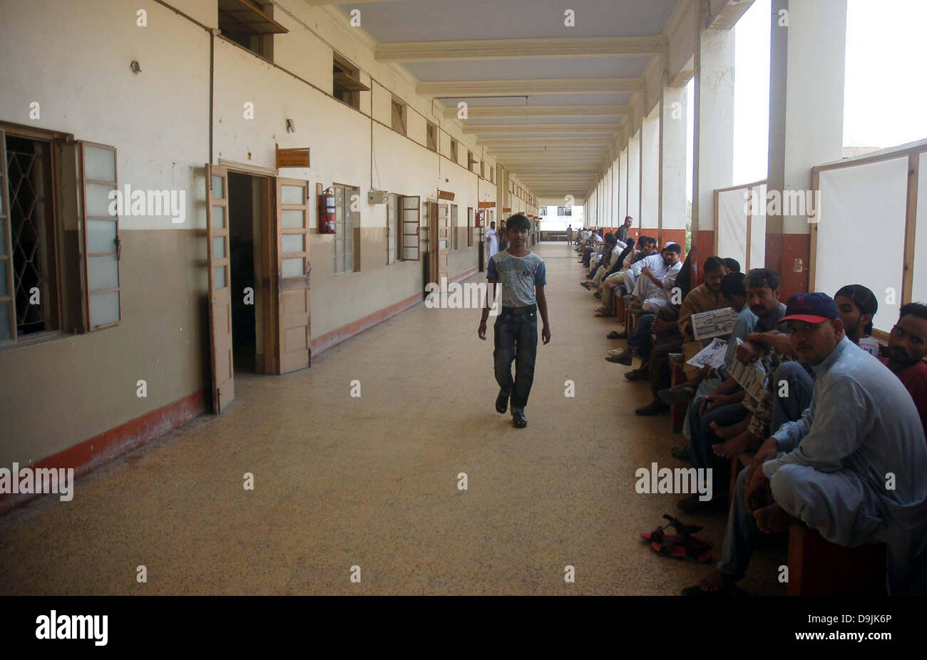 Court proceedings hi-res stock photography and images - Alamy