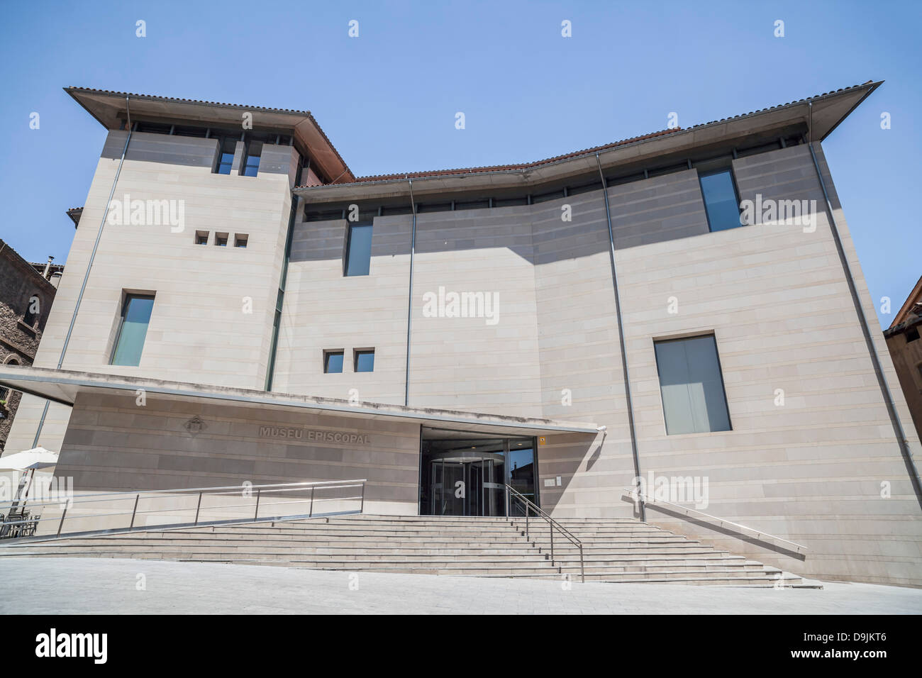 Comarca of osona hi-res stock photography and images - Alamy