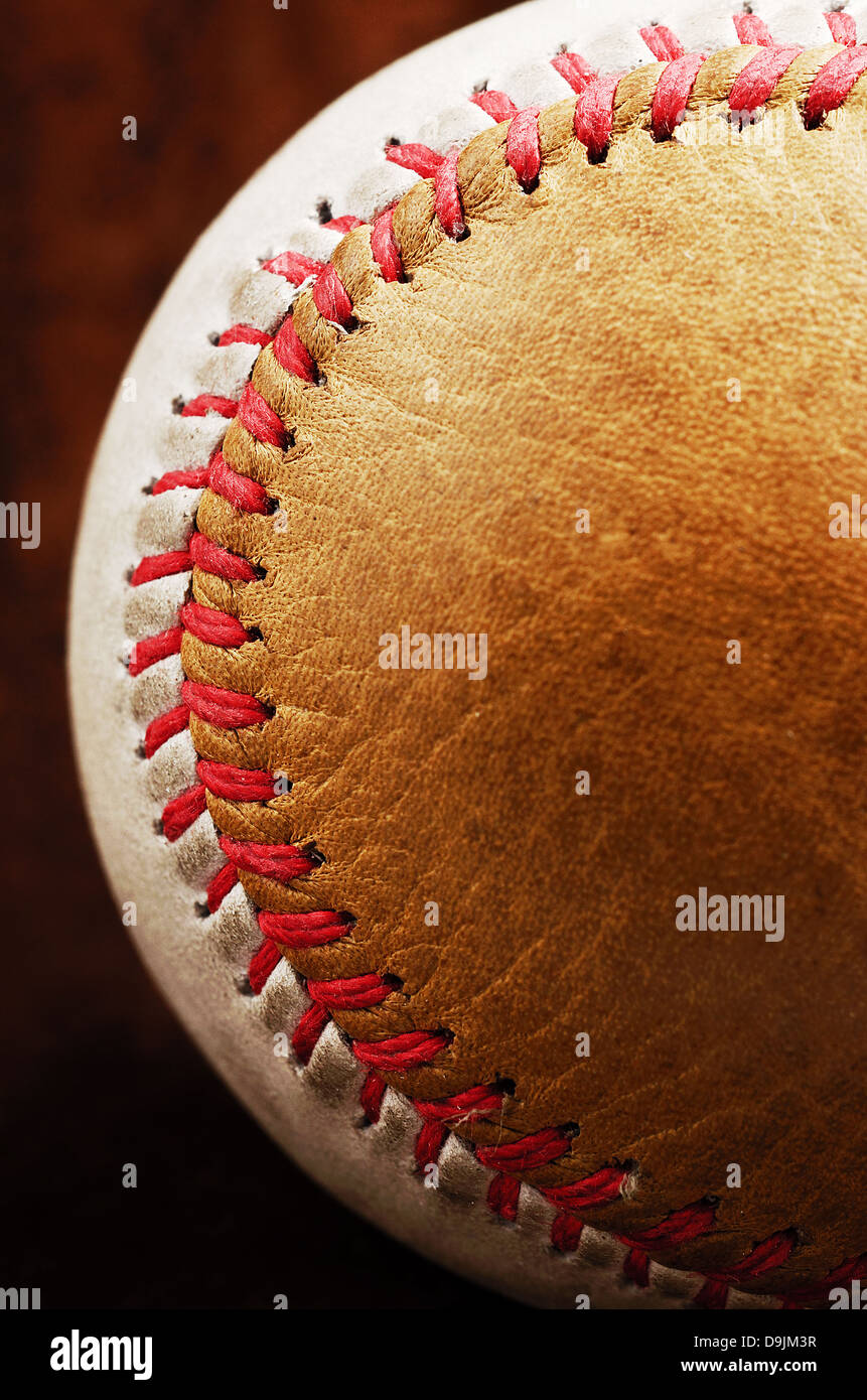 Baseball photography hi-res stock photography and images - Alamy