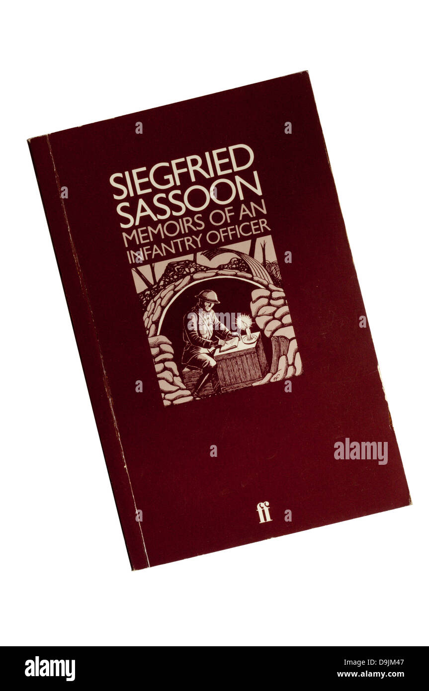 Sassoon book hi-res stock photography and images - Alamy