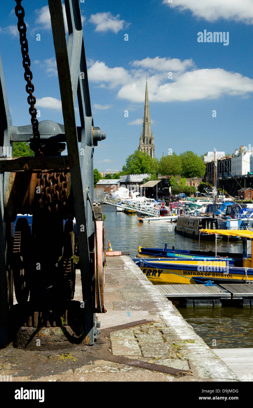 Mary brunel hi-res stock photography and images - Alamy