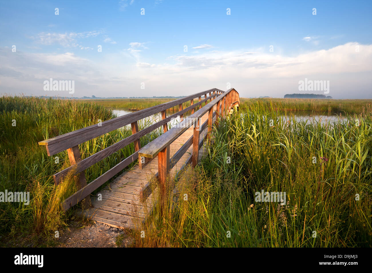 Long river hi-res stock photography and images - Alamy