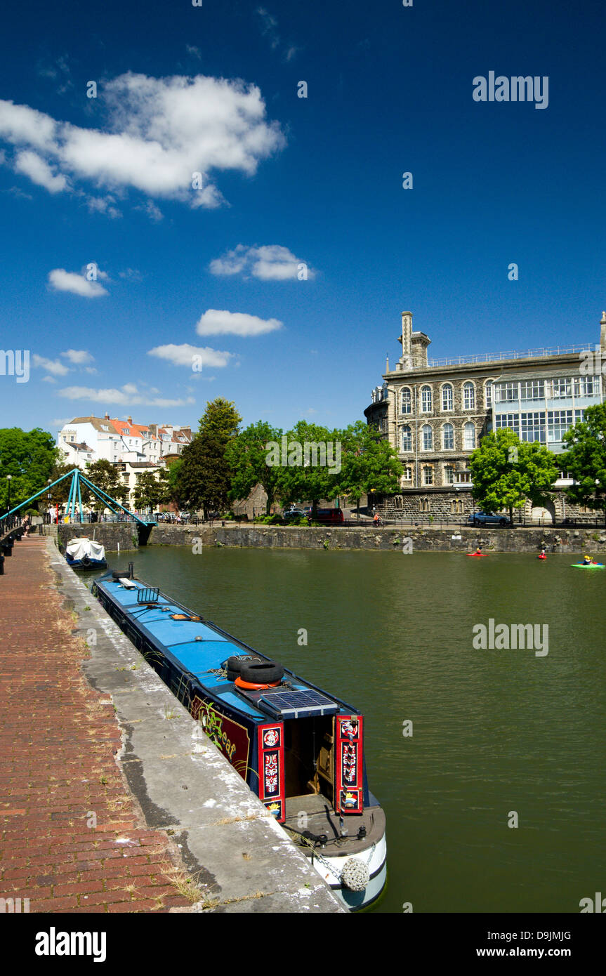 Bathurst harbour kayak hi-res stock photography and images - Alamy