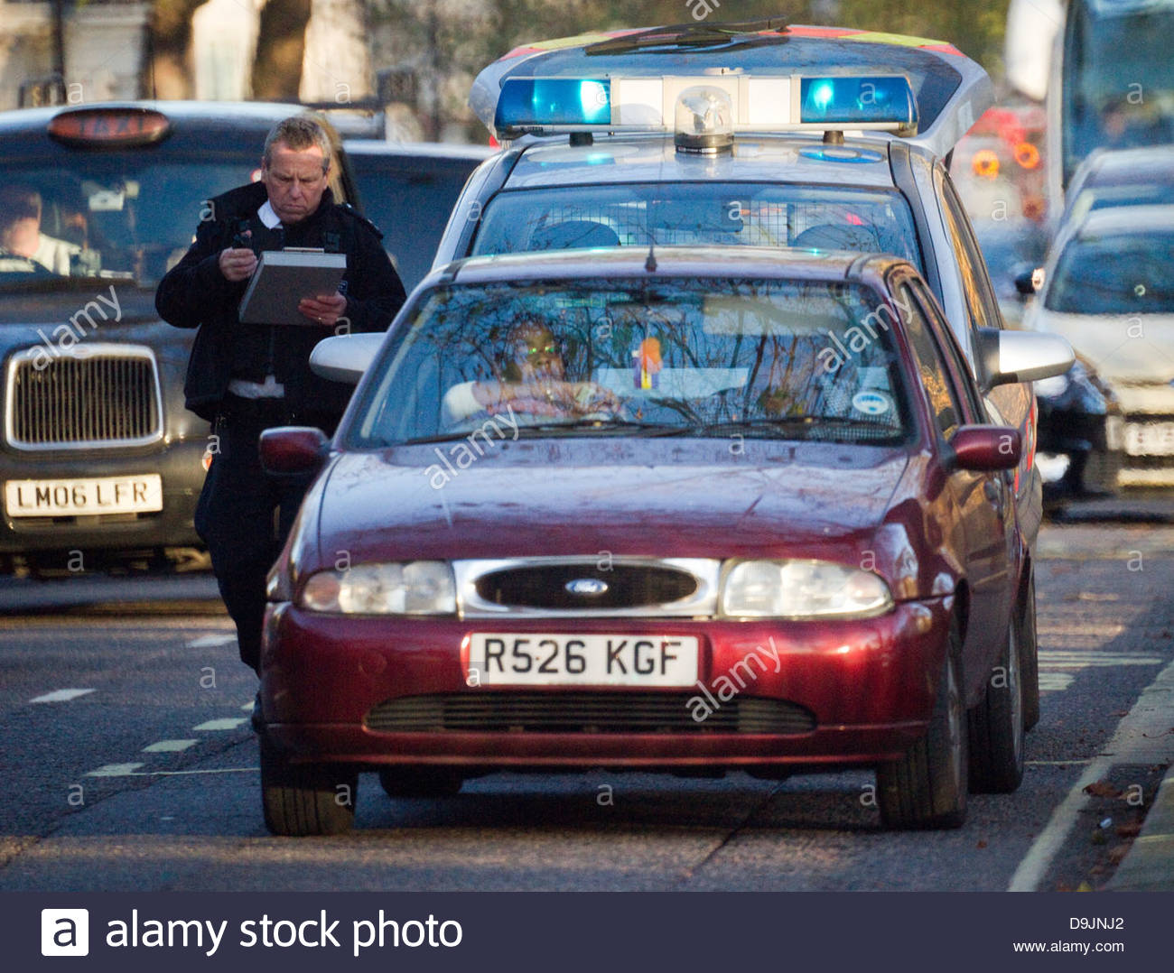 Police Questioning Stock Photos & Police Questioning Stock Images - Alamy