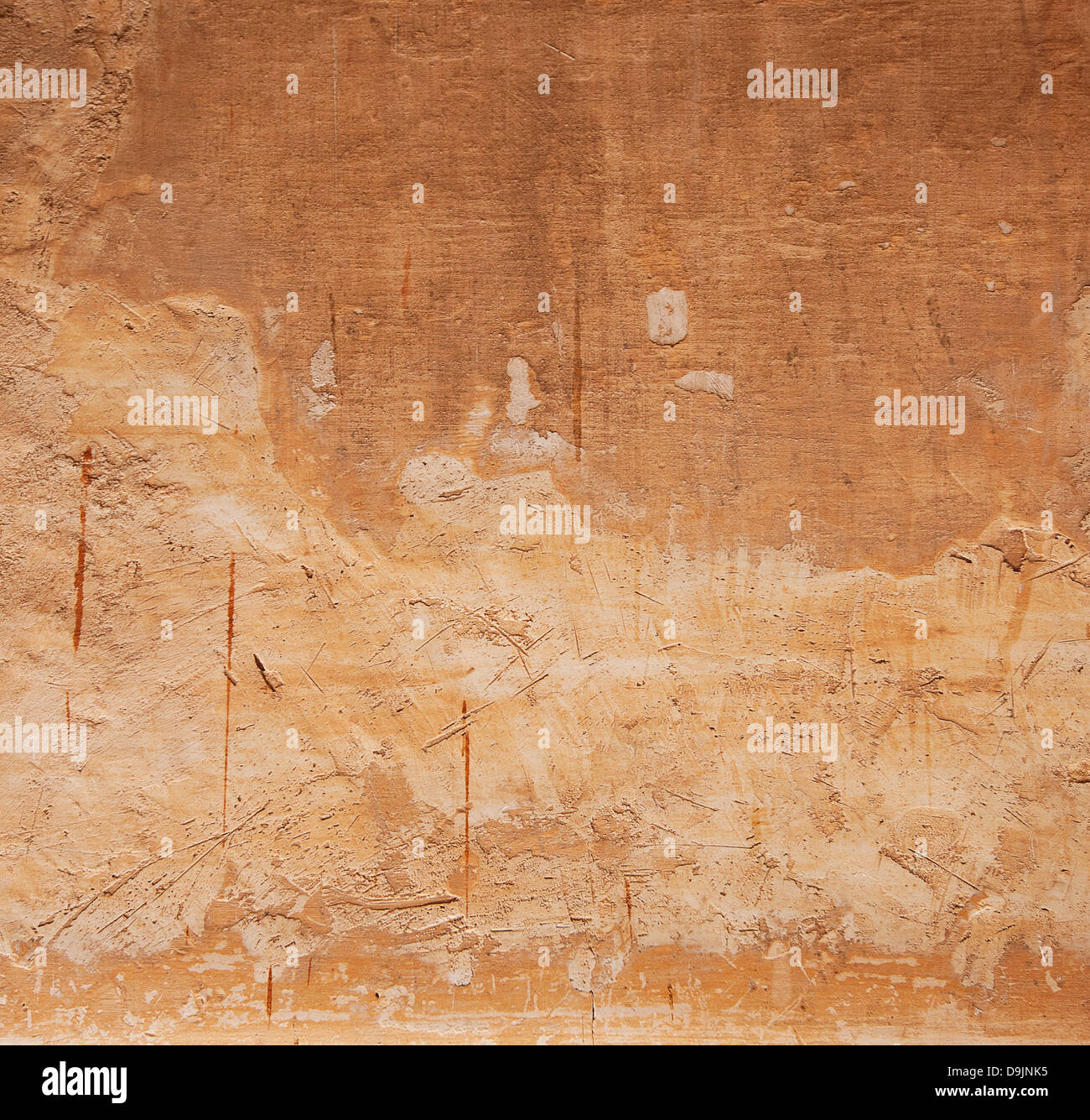 grunge wall, highly detailed textured background Stock Photo - Alamy