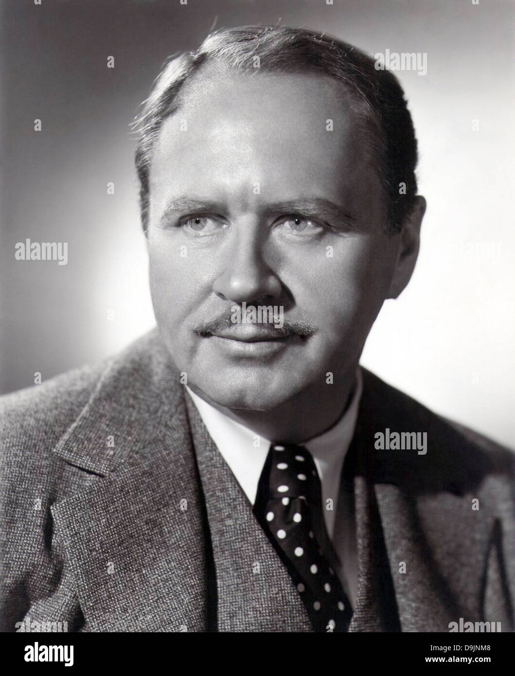 Howard Freeman Actor Howard Freeman About Entertainment.ie