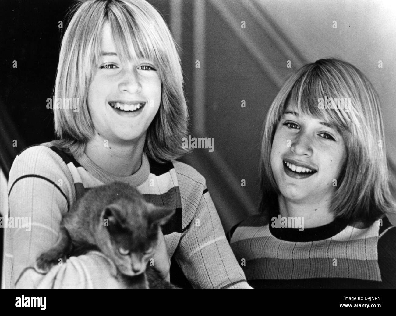 David Williams Magia