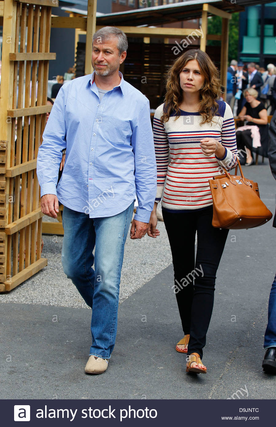 Zhukova Stock Photos & Zhukova Stock Images - Alamy