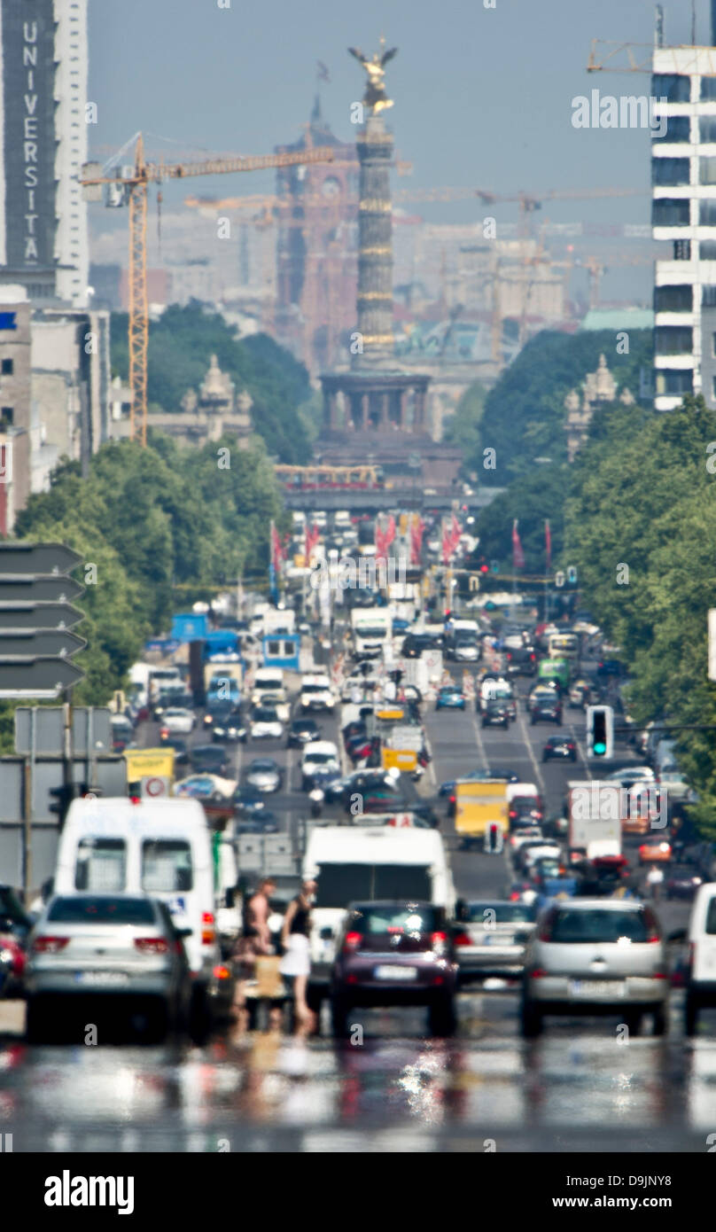 20 juni 20 hi-res stock photography and images - Alamy