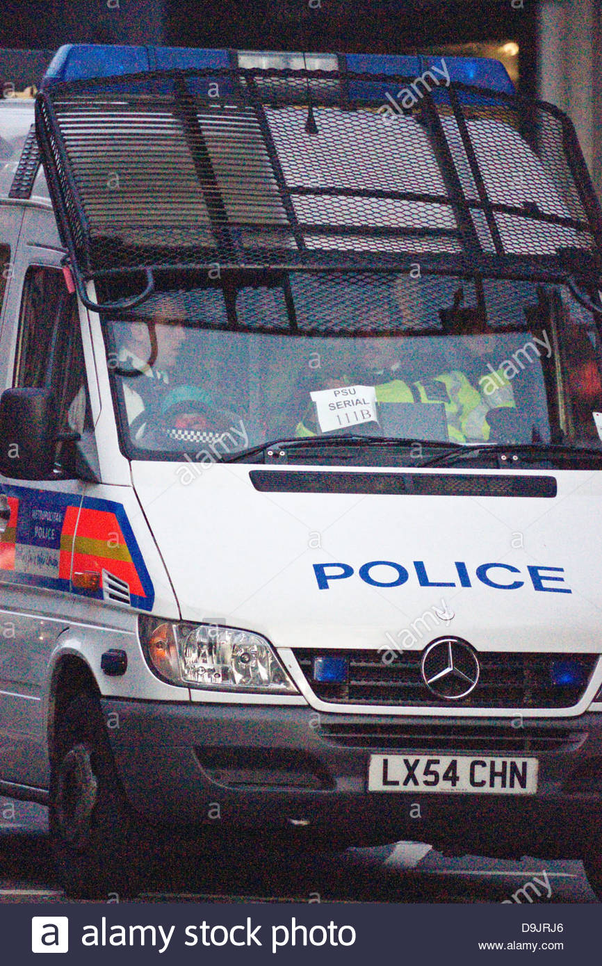 Metropolitan Police District High Resolution Stock Photography and ...