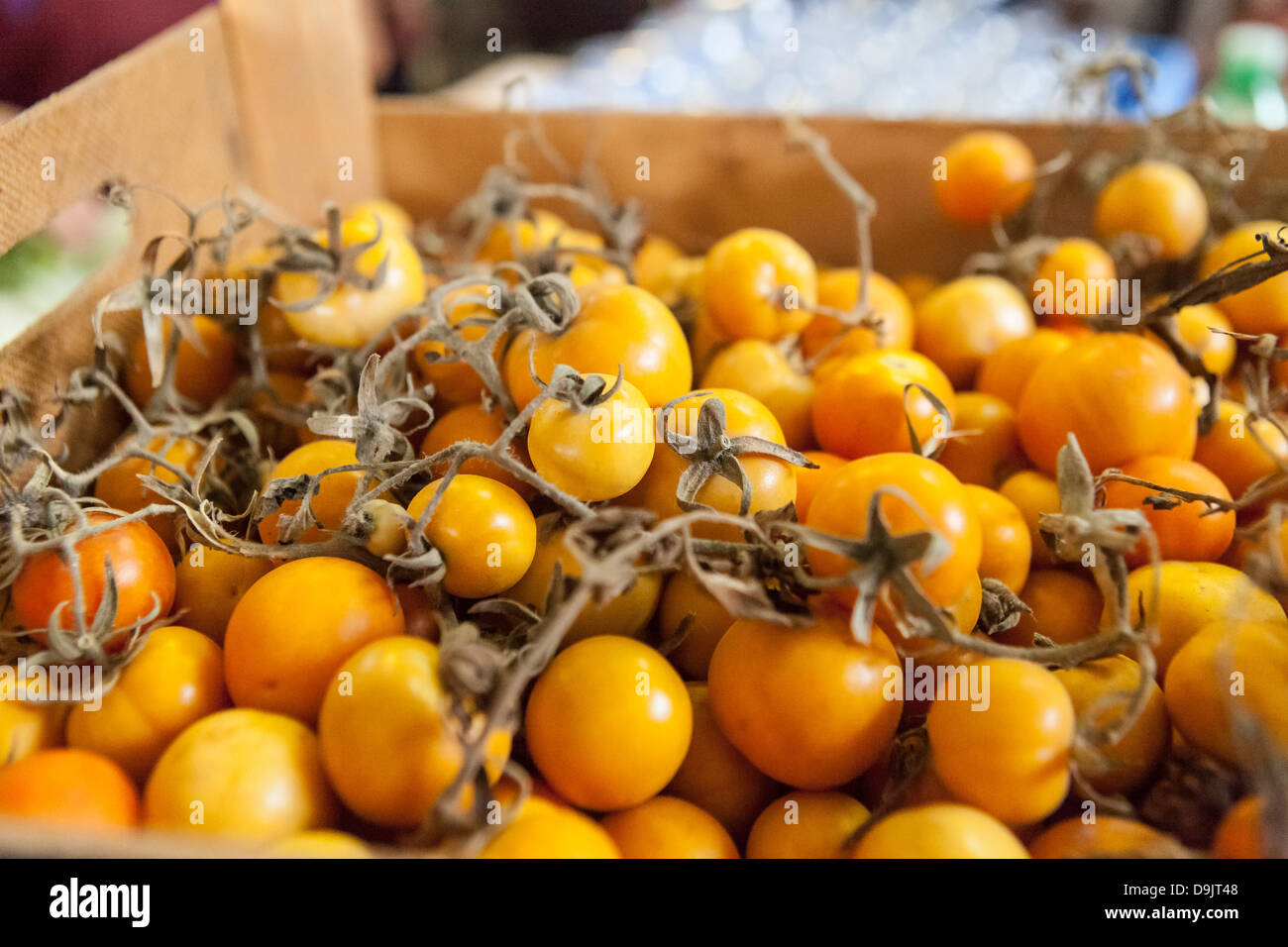 Recipes for children hi-res stock photography and images - Alamy