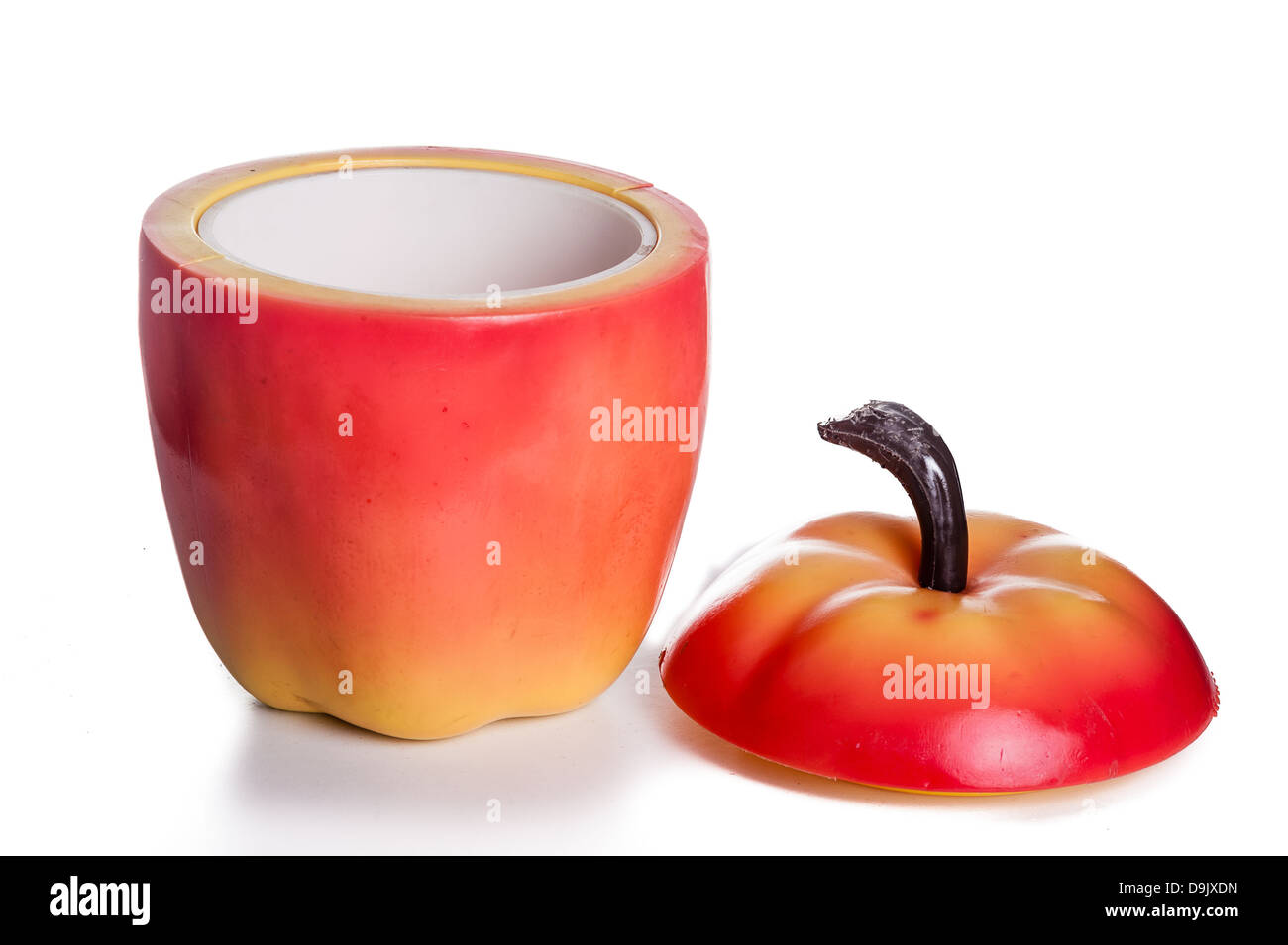 Bucket like Cut Out Stock Images & Pictures - Alamy