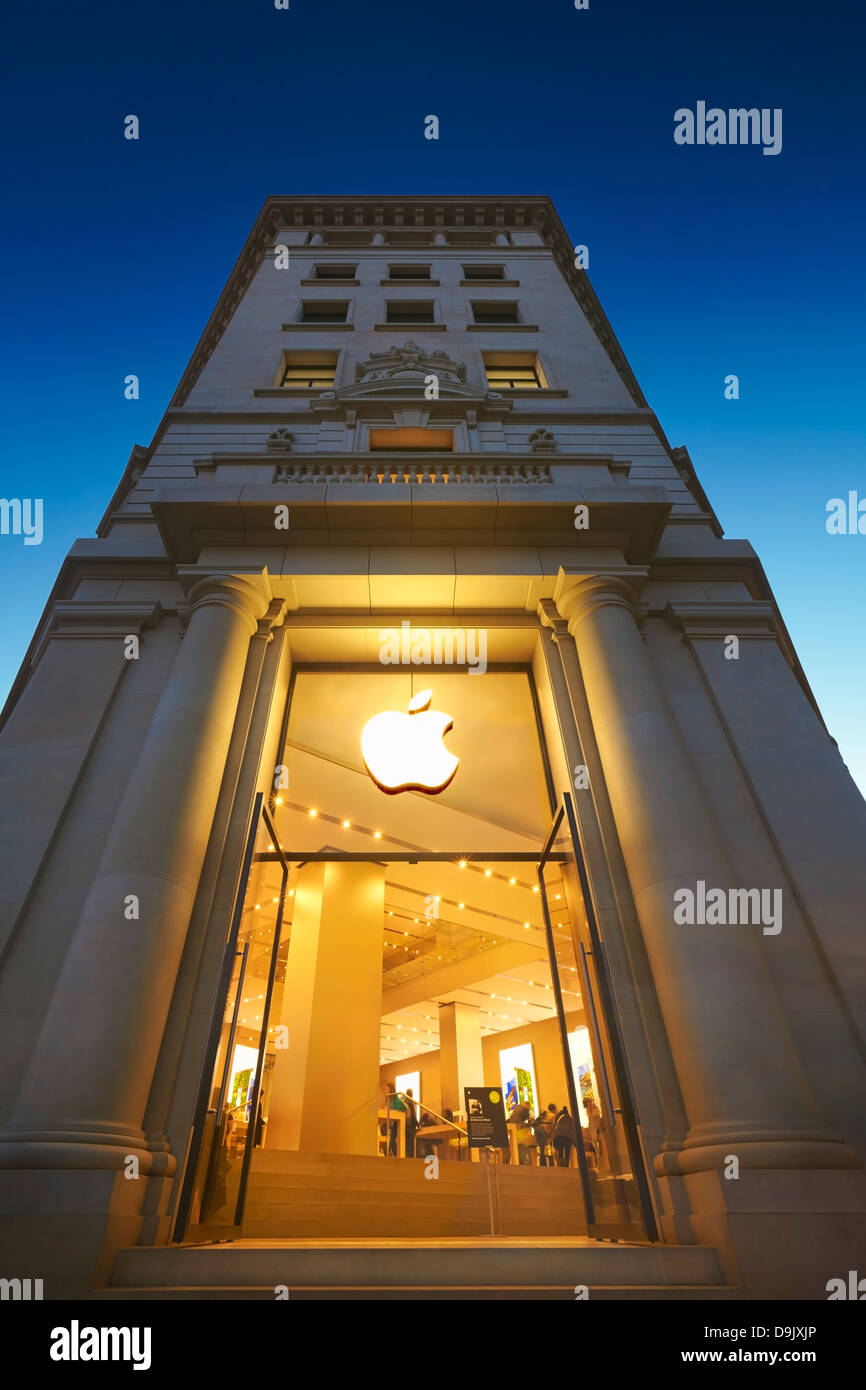 Logo de wi fi hi-res stock photography and images - Alamy