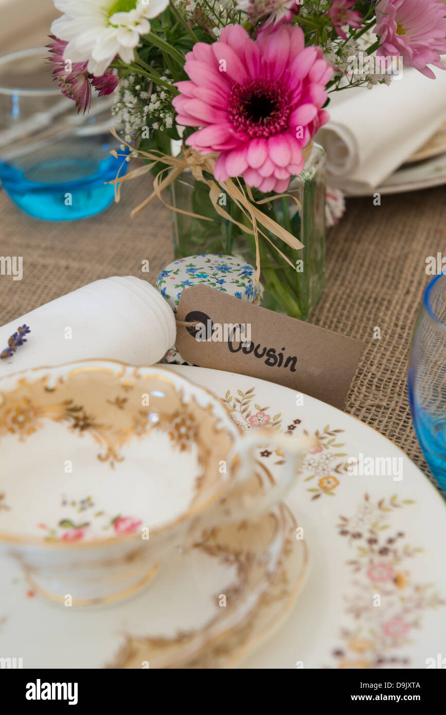 Vintage theme hi-res stock photography and images - Alamy