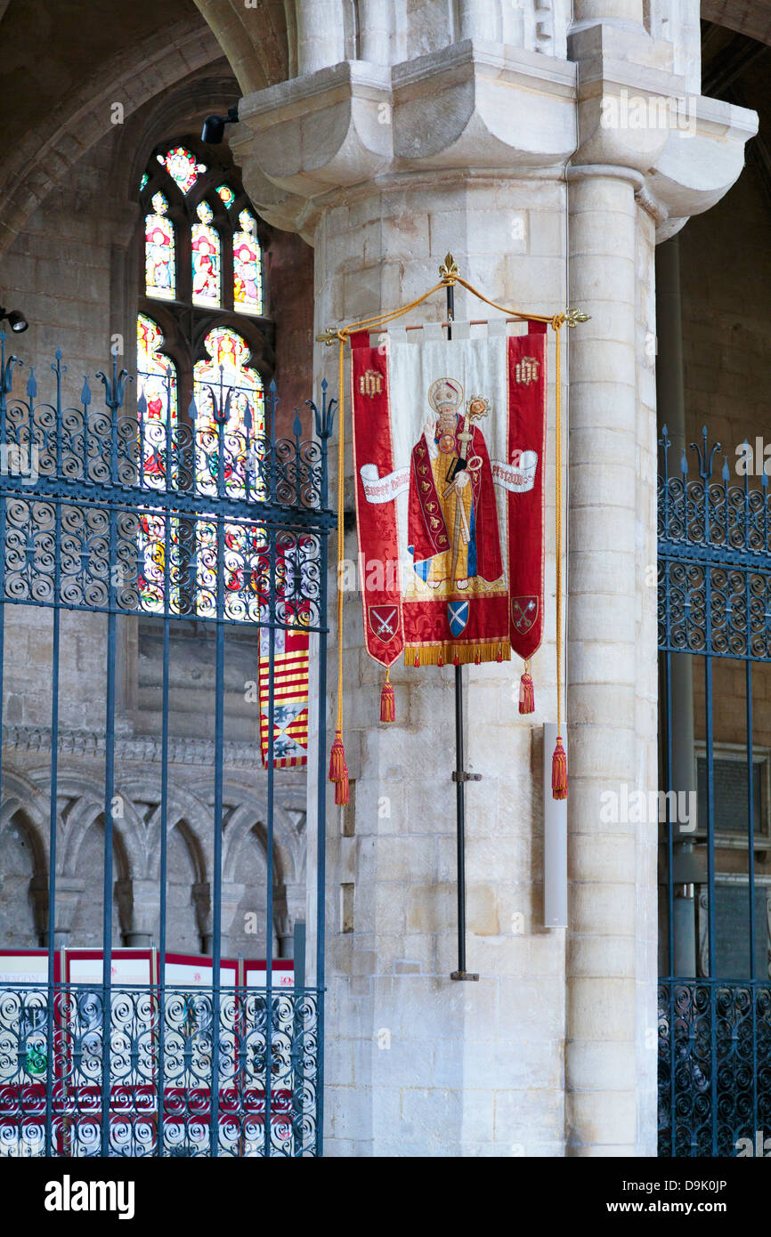 Priest church of england hi-res stock photography and images - Alamy