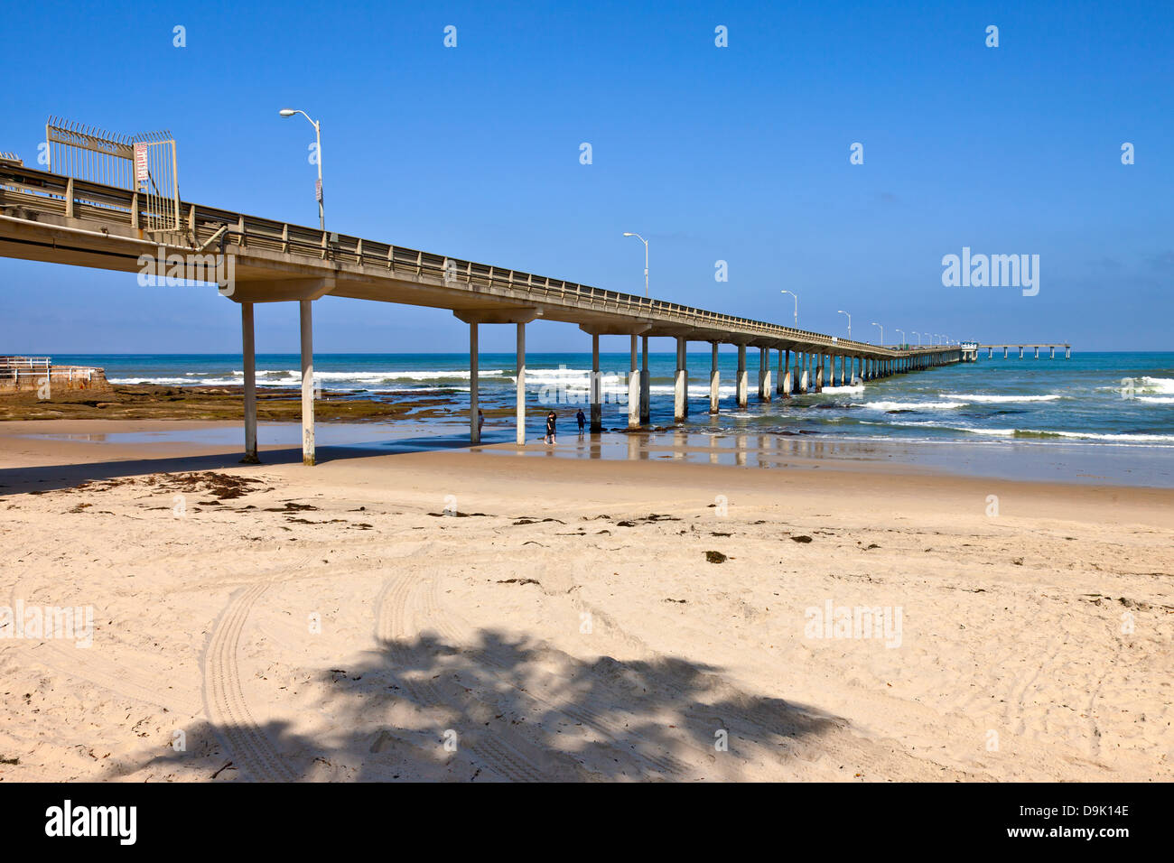 Point loma area hi-res stock photography and images - Alamy