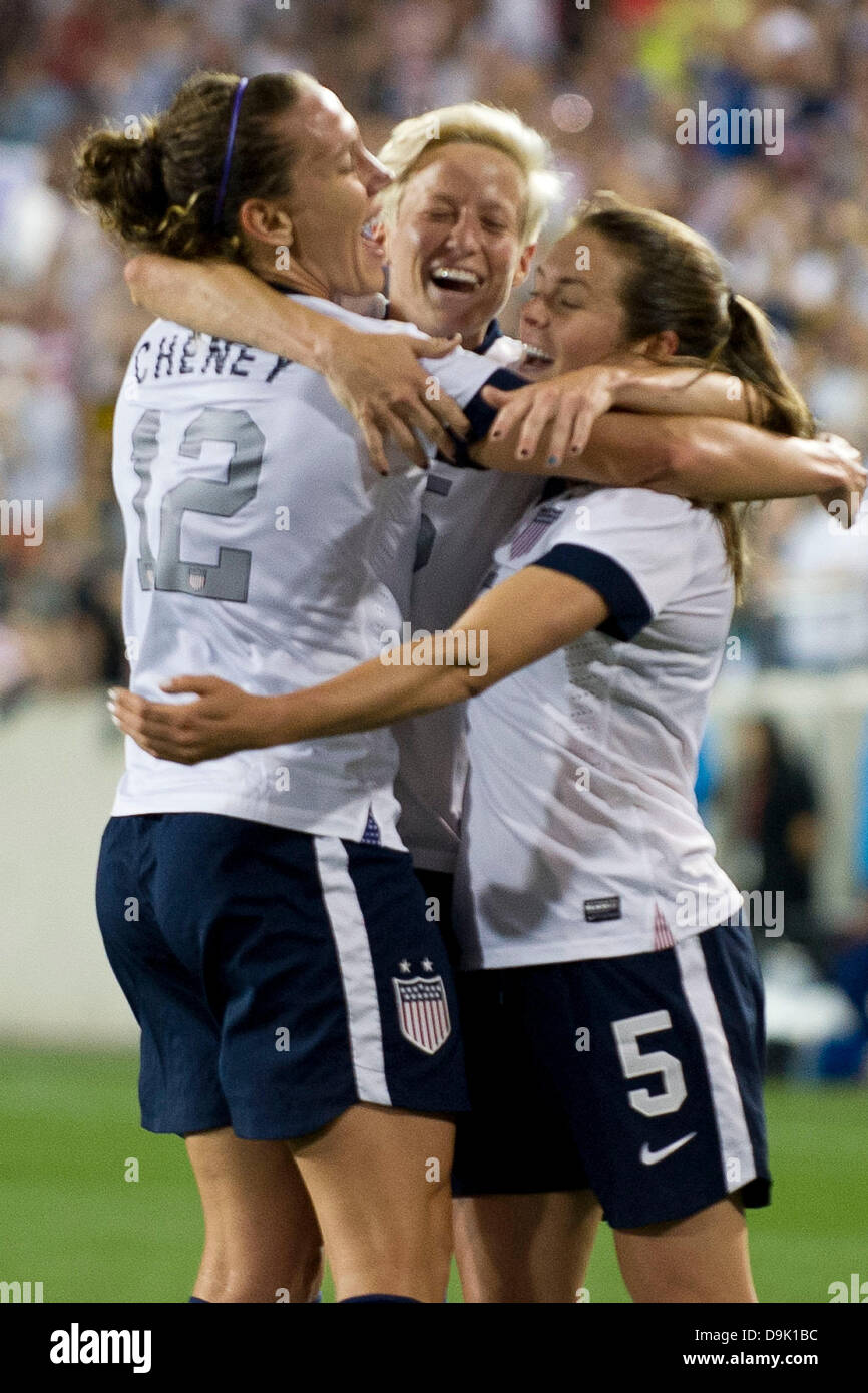 Lauren harrison hi-res stock photography and images - Alamy