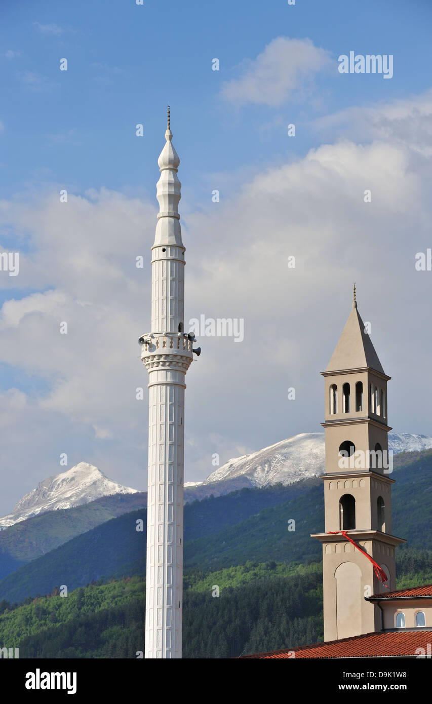 Debar hi-res stock photography and images - Alamy