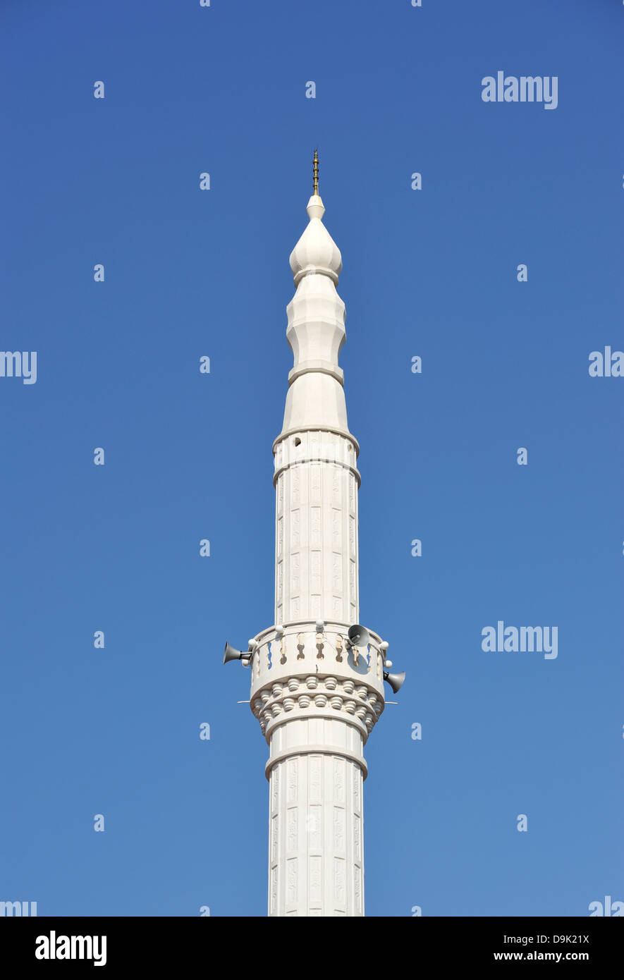 Debar See High Resolution Stock Photography and Images - Alamy