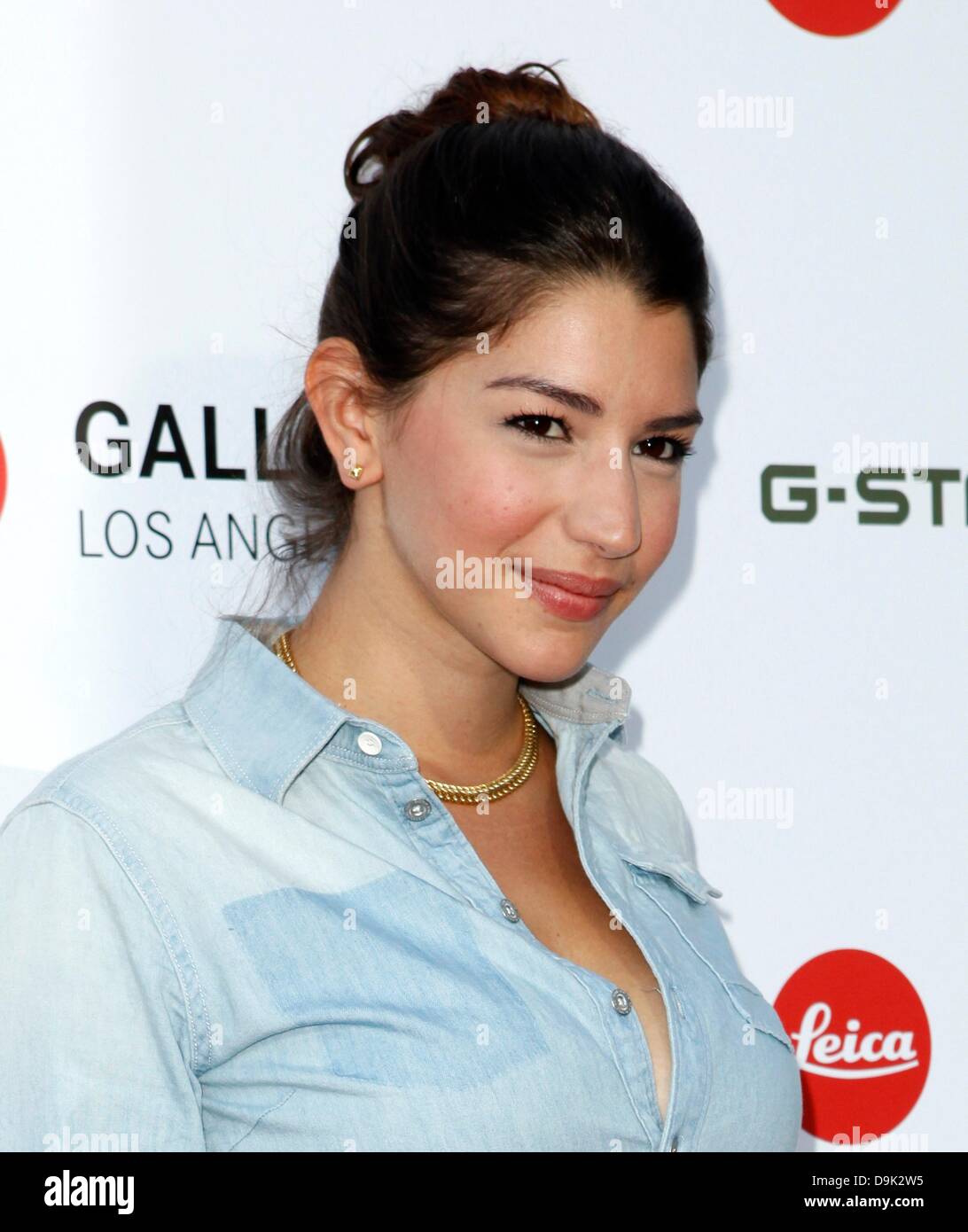 Jaime Gray's Instagram, Twitter & Facebook on IDCrawl