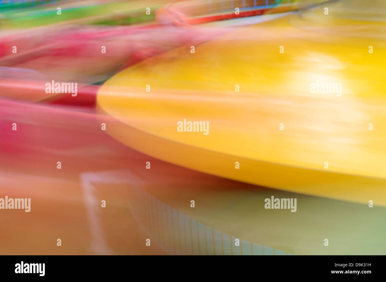 colorful background spinning in motion Stock Photo - Alamy