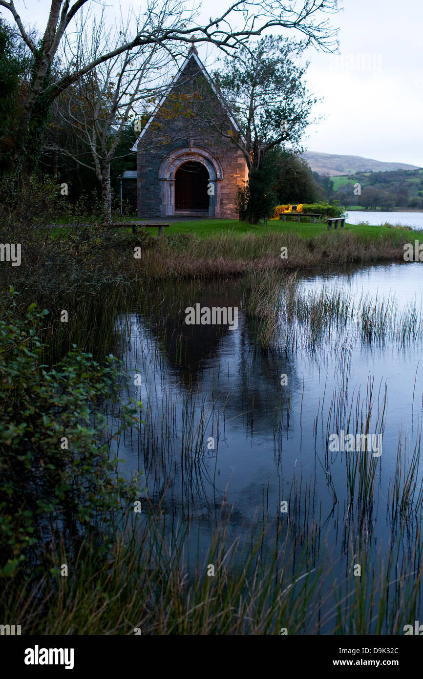 Macroom High Resolution Stock Photography and Images - Alamy