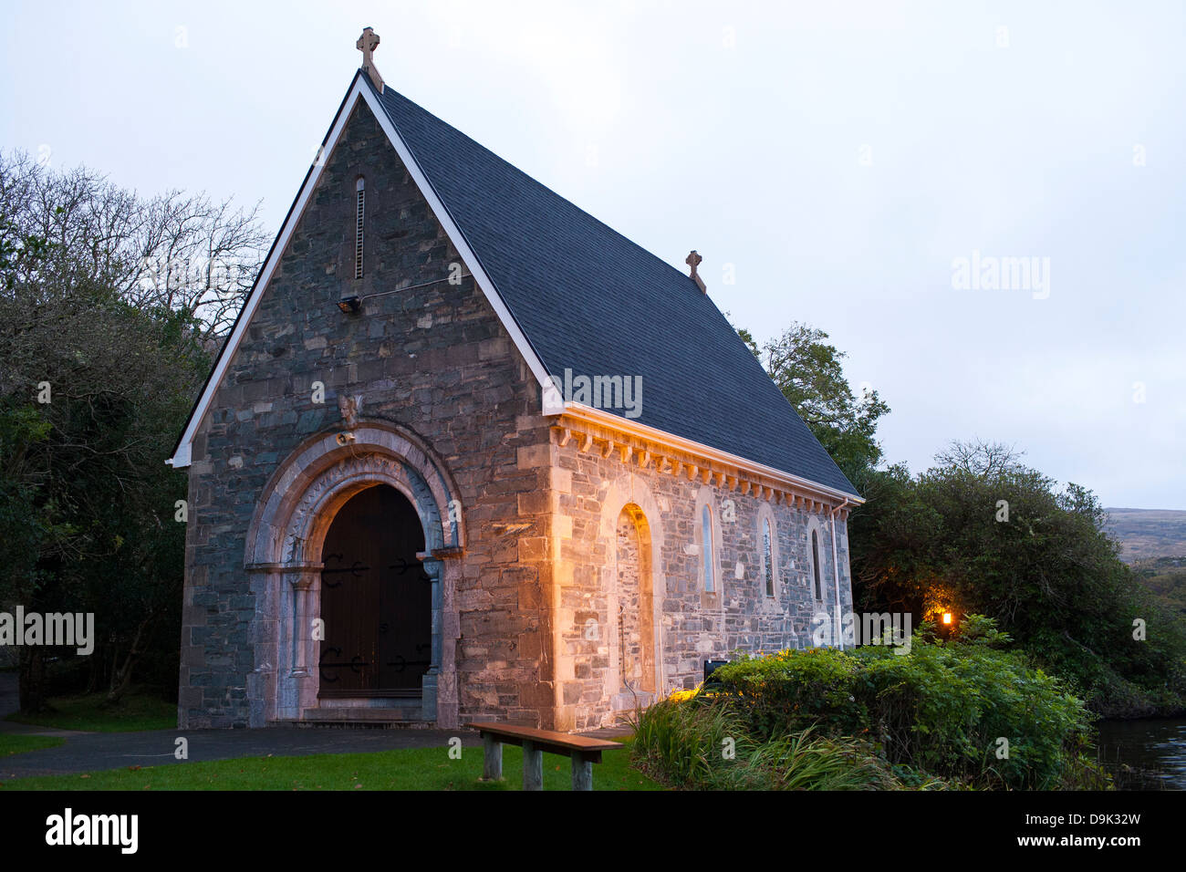 Macroom hi-res stock photography and images - Alamy