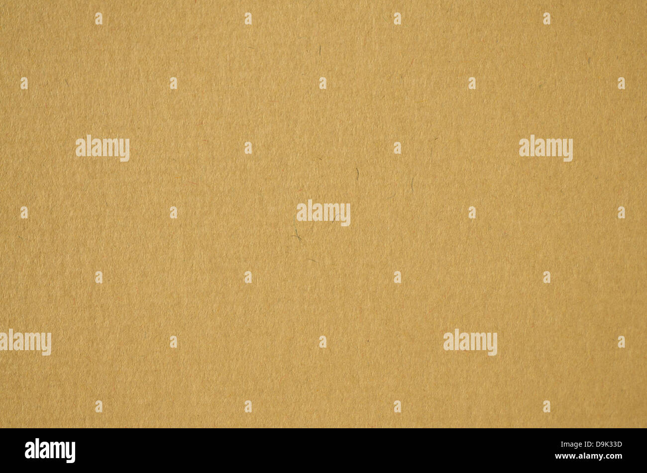 Recycle Paper texture light brown Stock Photo - Alamy