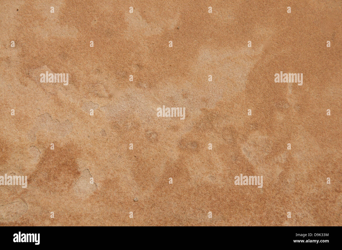 All sandstone texture background yellow old grunge surface hi-res stock ...