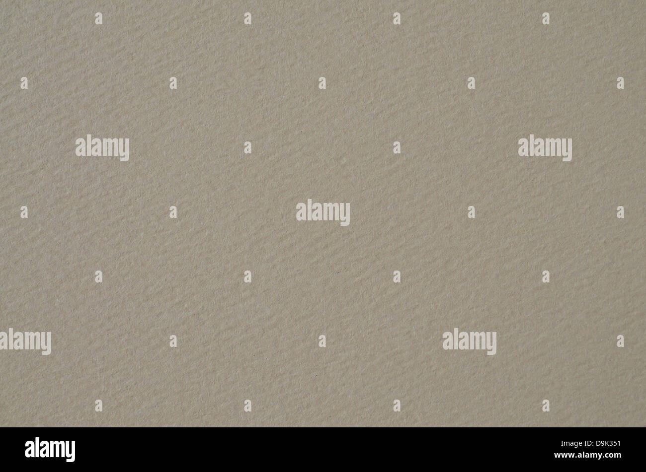 Gray fiber textured pattern paper Stock Photo - Alamy