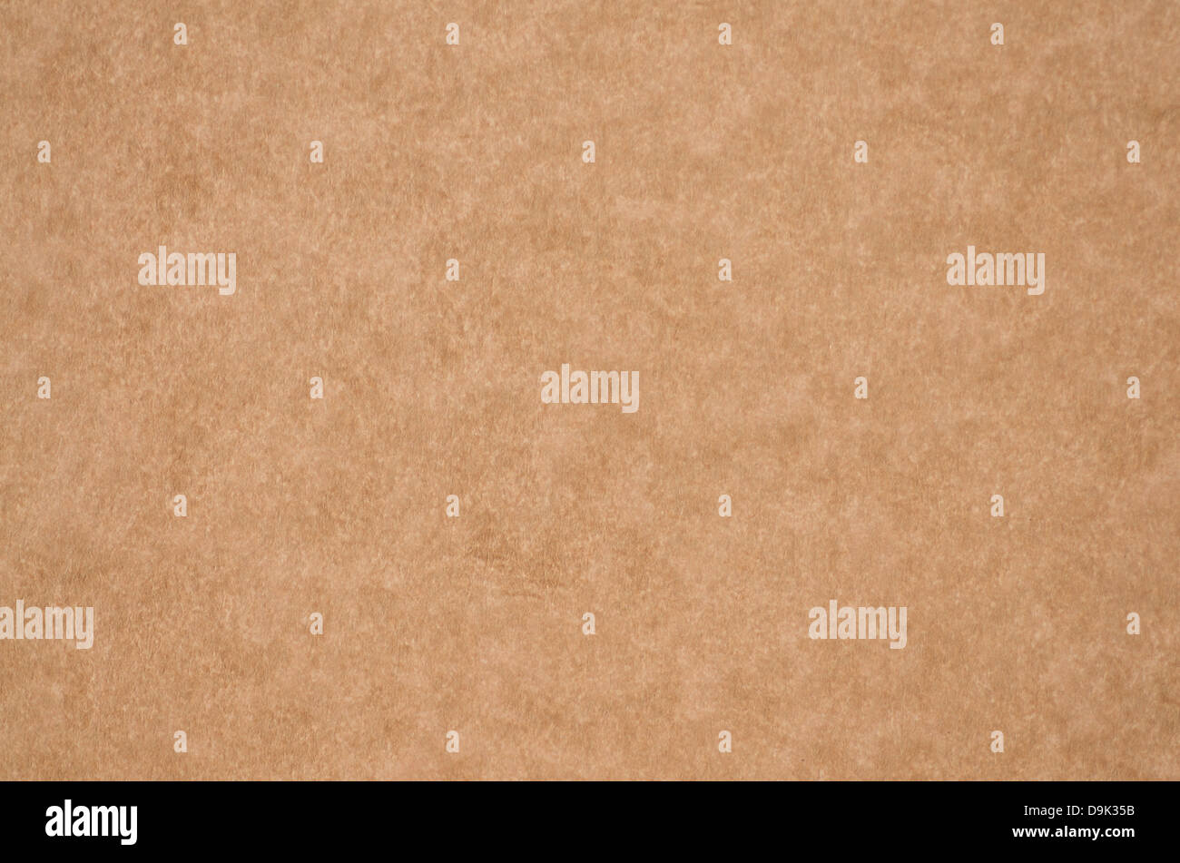Sandstone paper hi-res stock photography and images - Alamy