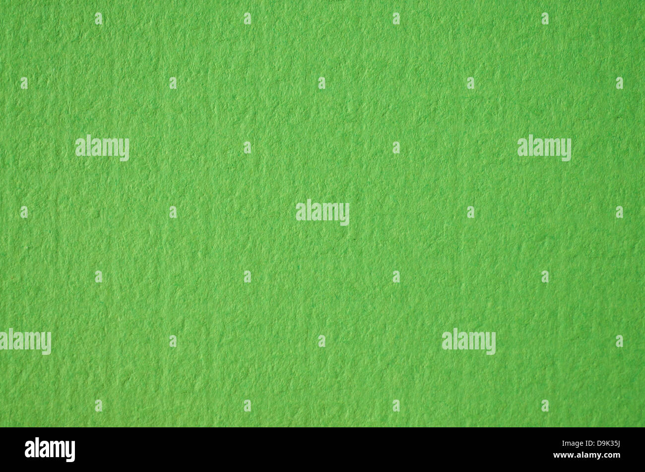 Intense Green fiber textured paper Stock Photo - Alamy