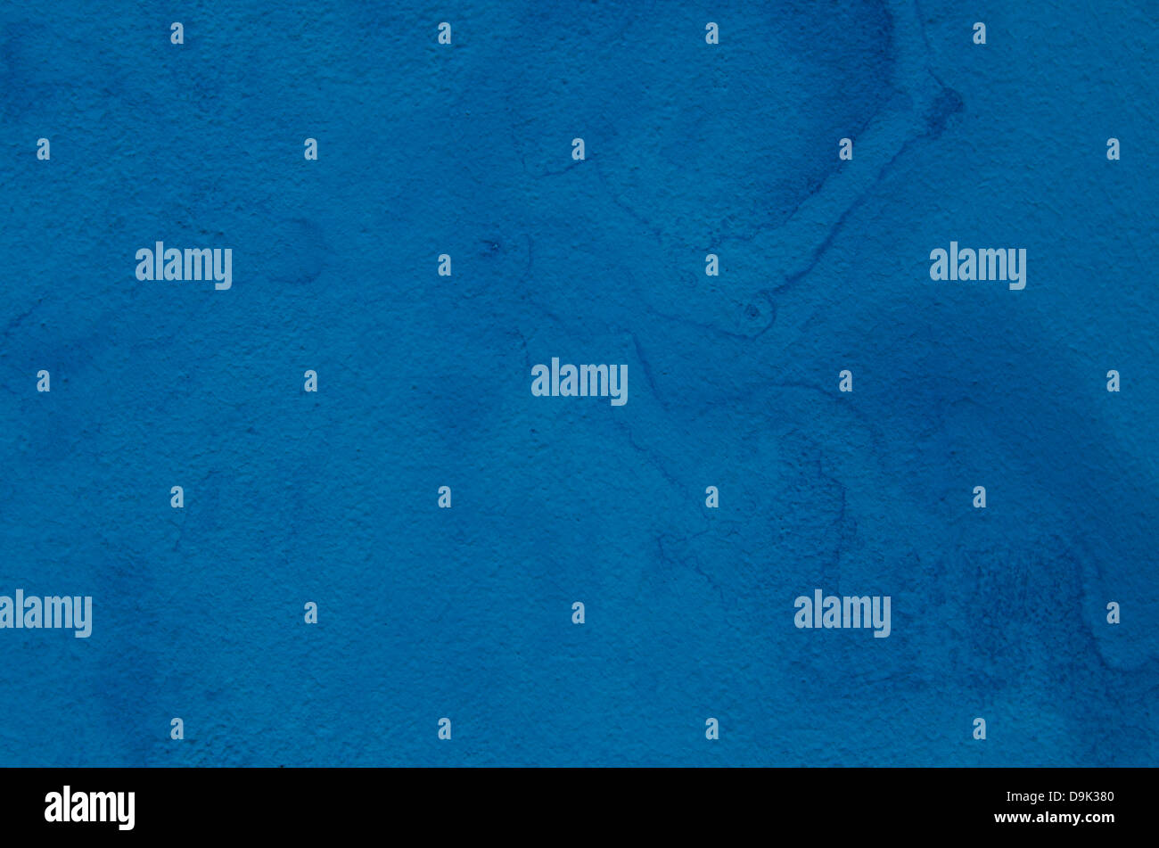 Blue Wall texture pattern background Stock Photo - Alamy