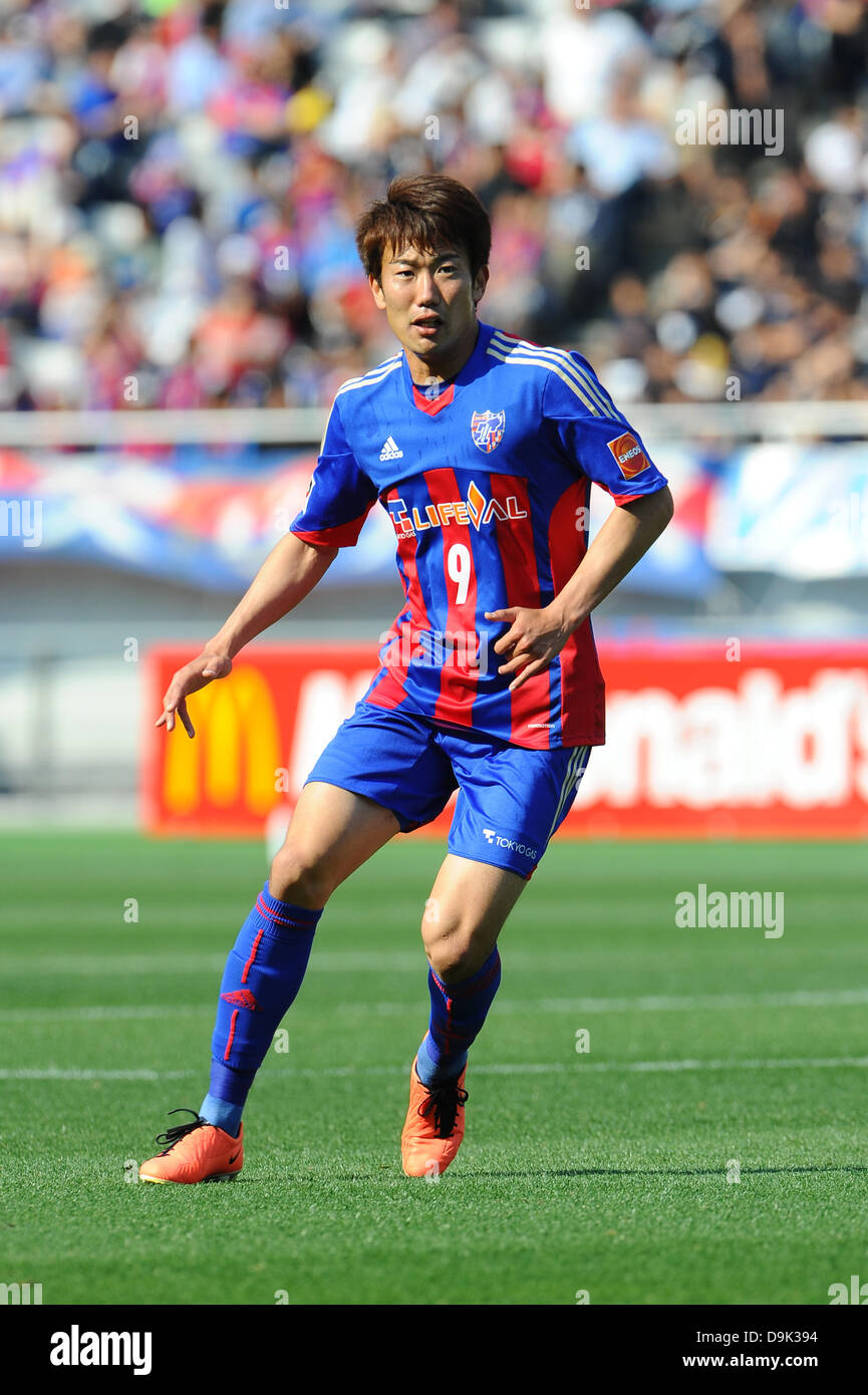 Kazuma watanabe hi-res stock photography and images - Alamy