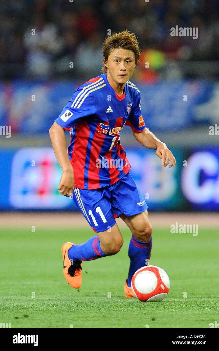 Tadanari lee hi-res stock photography and images - Alamy