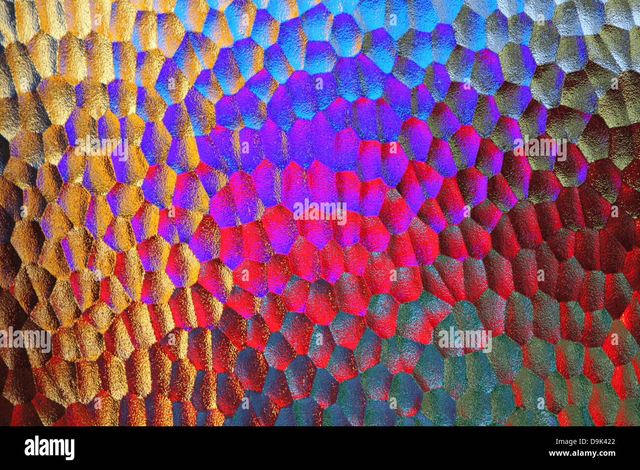 Green Stained Glass Texture Stained Glass Seamless Textures 1