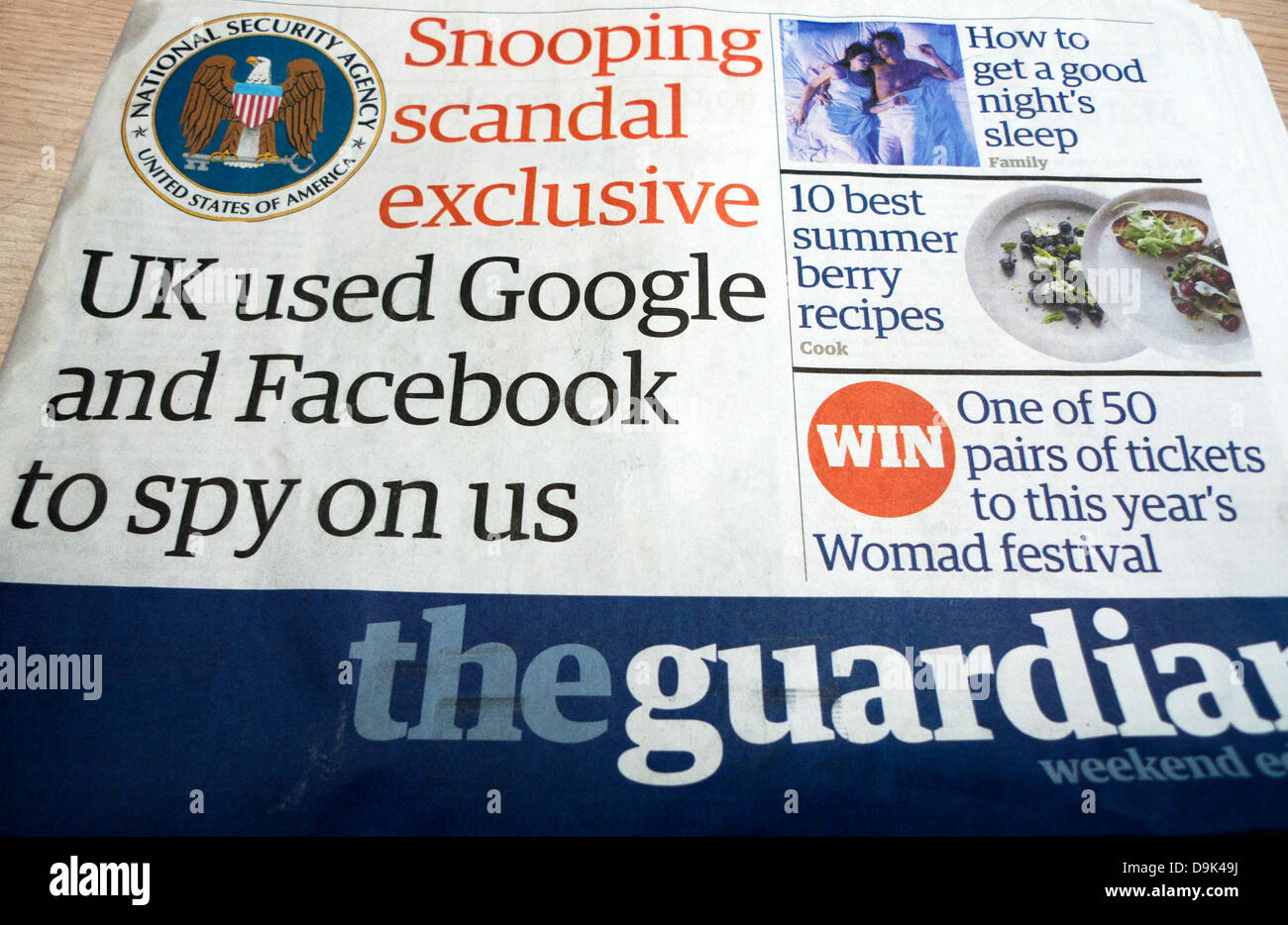 Facebook Scandal High Resolution Stock Photography and Images - Alamy