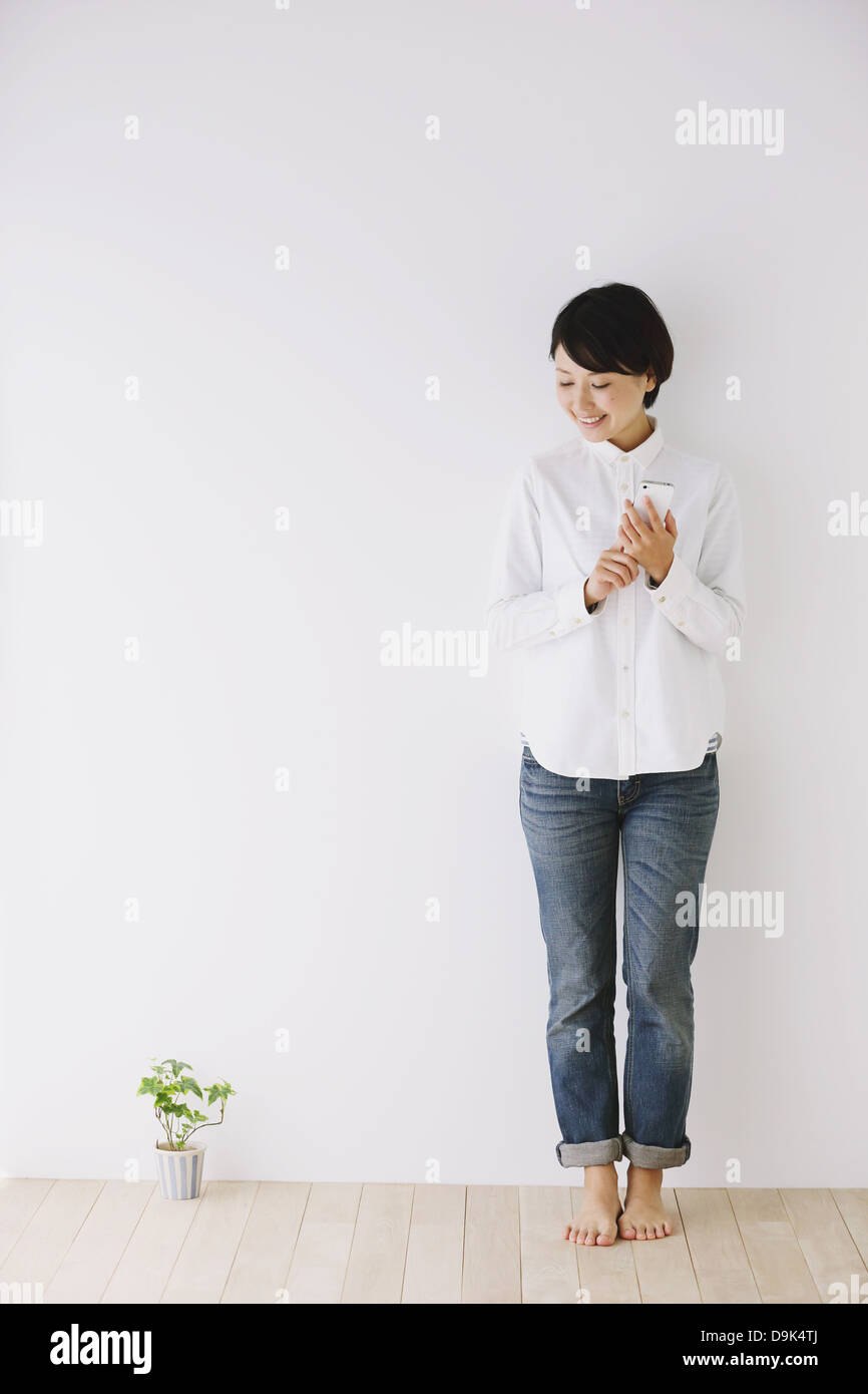 Uplink background hi-res stock photography and images - Alamy