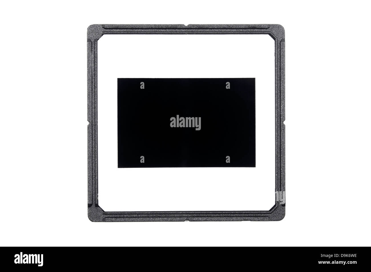 Small picture slides hi-res stock photography and images - Alamy