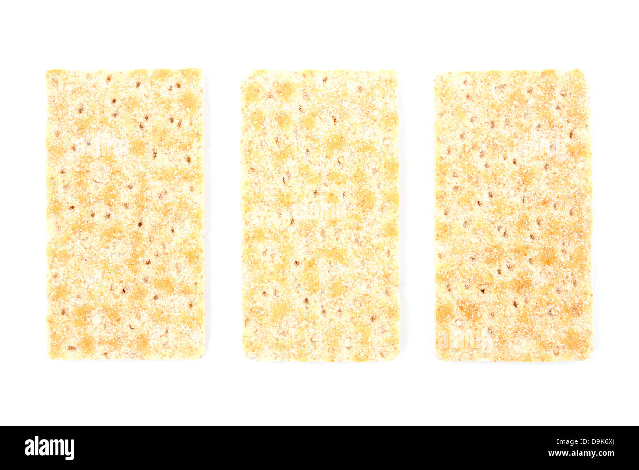 Crispbread hi-res stock photography and images - Alamy