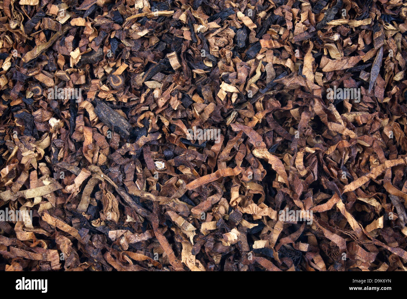 Old tobacco box hi-res stock photography and images - Alamy