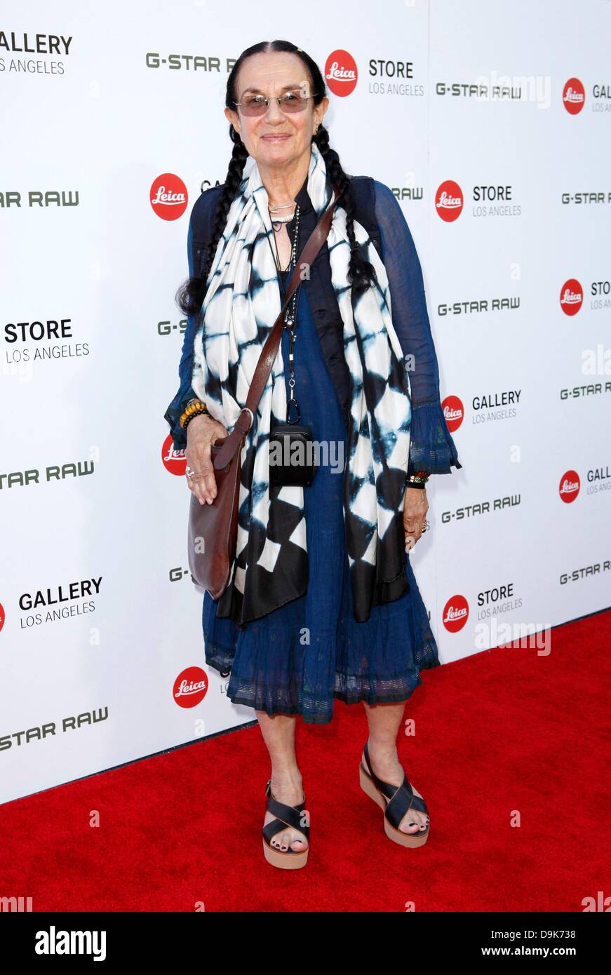 Mark ellen hi-res stock photography and images - Alamy